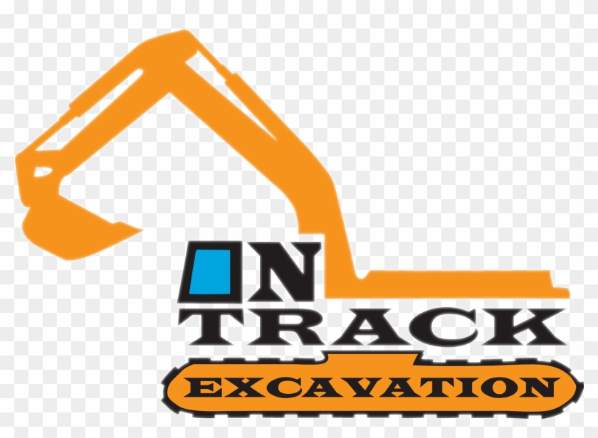 On Track - On Track - Free Transparent PNG Clipart Images Download