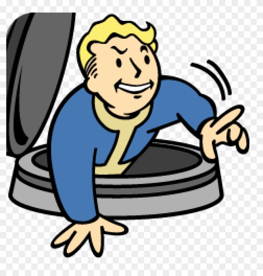 Escape - Escape - Full Size PNG Clipart Images Download