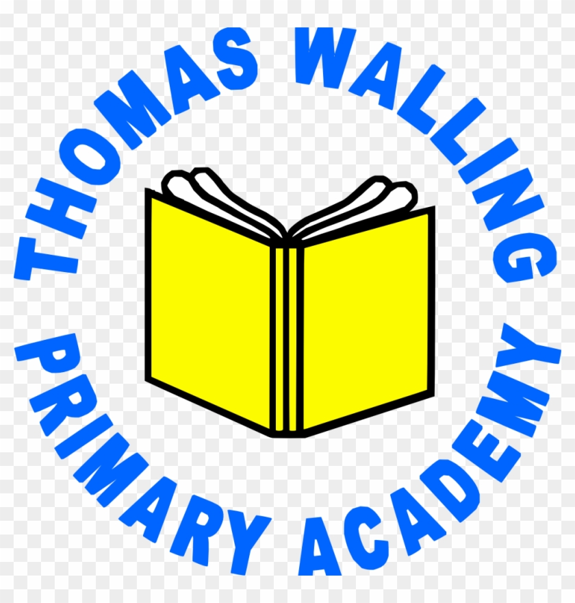 Thomas Walling Ps - Thomas Walling Ps - Free Transparent PNG Clipart ...