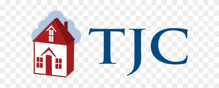 Tjc Real Estate - Tjc Real Estate - Free Transparent PNG Clipart Images ...