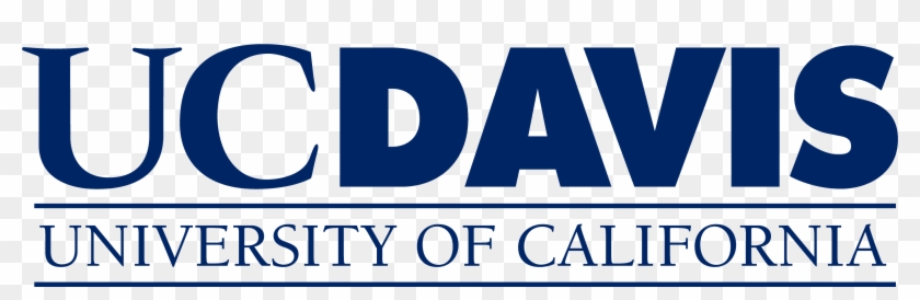 Uc Davis Presents - Uc Davis Presents - Full Size PNG Clipart Images ...