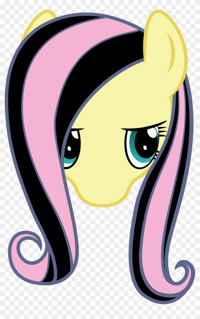 Image Transparent Download Emo Transparent Background - Image ...