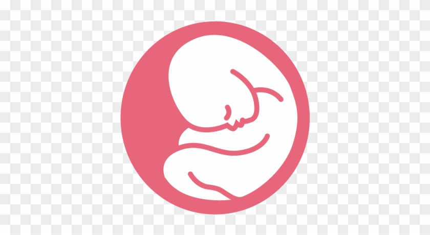 Your Due Date - Your Due Date - Free Transparent PNG Clipart Images ...