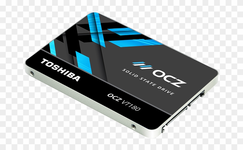 Vector 180 Ocz - Vector 180 Ocz - Free Transparent PNG Clipart Images ...