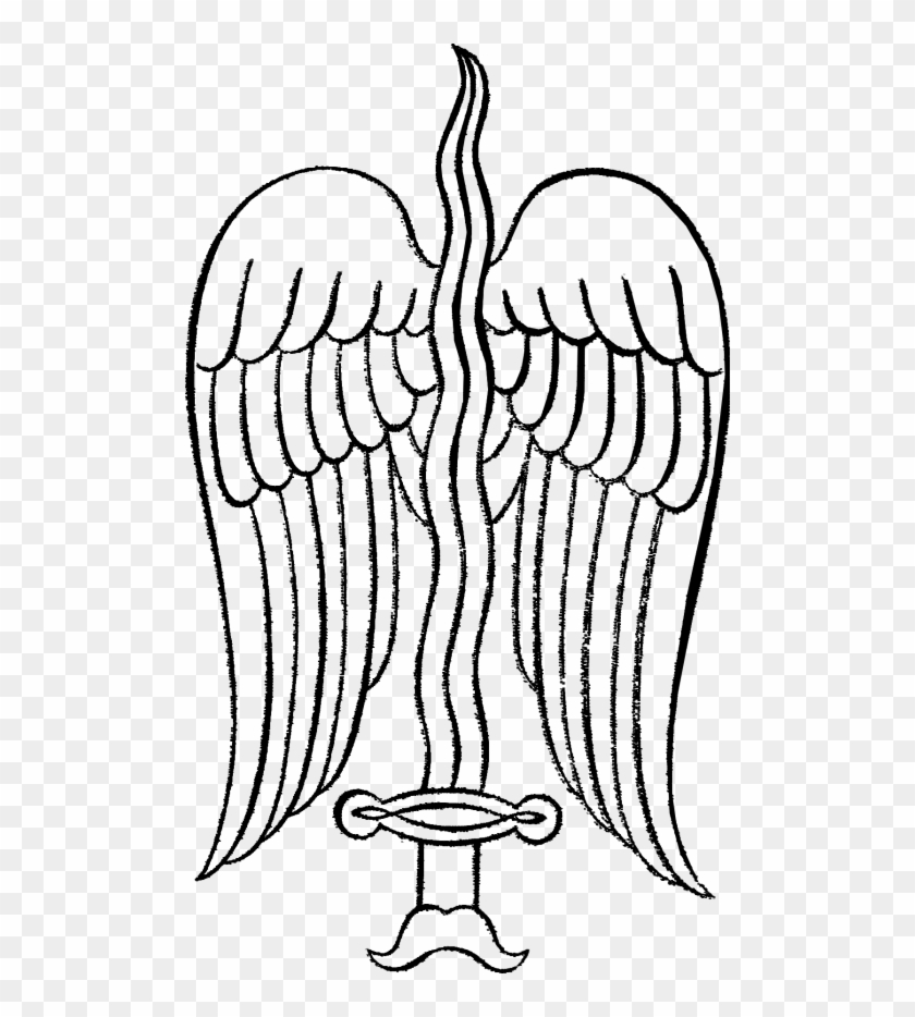 Satanism Clipart Turmoil - Satanism Clipart Turmoil - Free Transparent ...