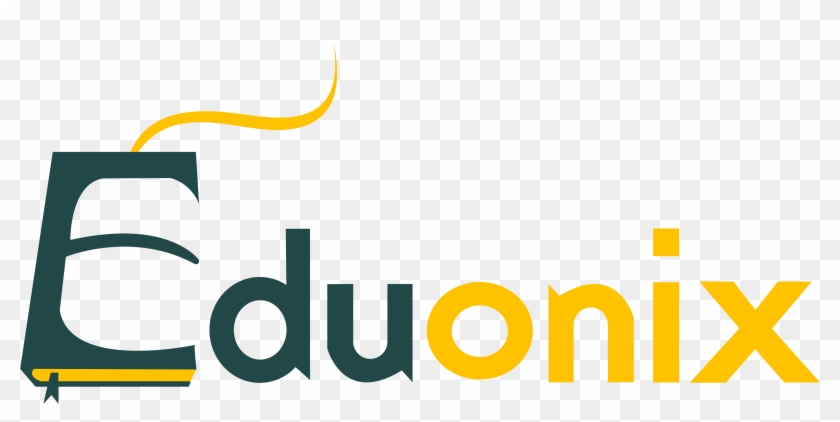 Edrishyaa It India Pvt Ltd-sap Certfication - Edrishyaa It India Pvt Ltd-sap Certfication - Free ...