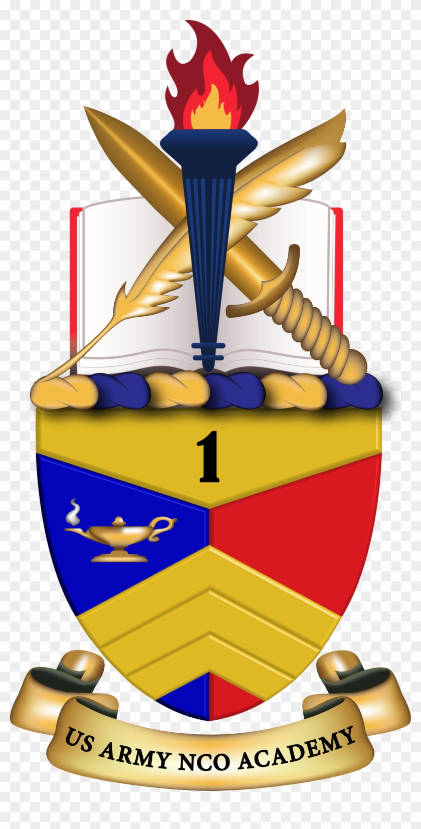 Csm Patrick Kelly - Csm Patrick Kelly - Free Transparent PNG Clipart ...