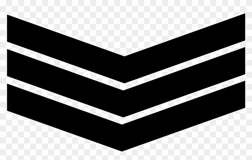 Svg 76 Rank - Svg 76 Rank - Full Size PNG Clipart Images Download