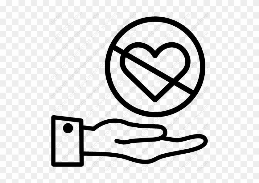 Fasting - Fasting - Free Transparent PNG Clipart Images Download