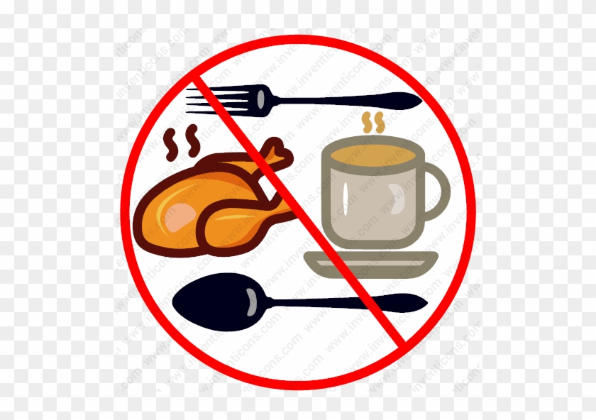 Fasting - Fasting - Free Transparent PNG Clipart Images Download