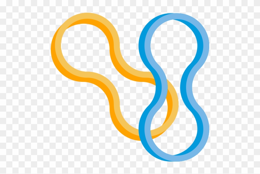 Rubber - Rubber - Free Transparent PNG Clipart Images Download