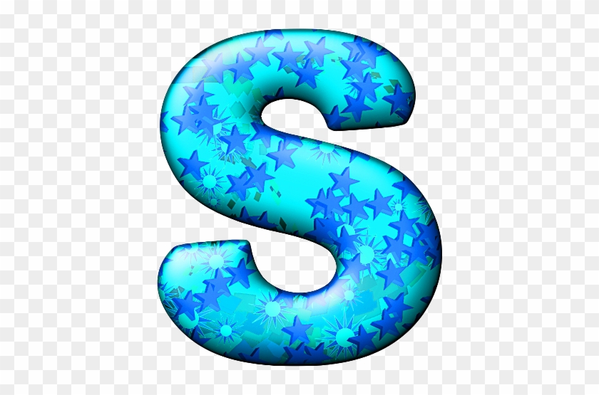 Party Balloon Cool Letter S - Party Balloon Cool Letter S - Full Size ... Party Balloon Cool Letter S - Party Balloon Cool Letter S - Full Size ...