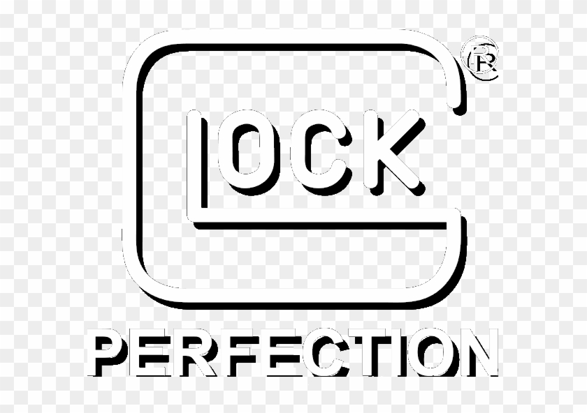 Glock Logo Png - Glock Logo Png - Full Size PNG Clipart Images Download