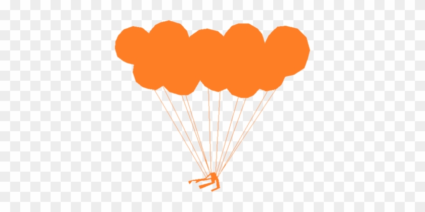Drawing Balloon Computer Icons Line Art - Drawing Balloon Computer ... Drawing Balloon Computer Icons Line Art - Drawing Balloon Computer ...