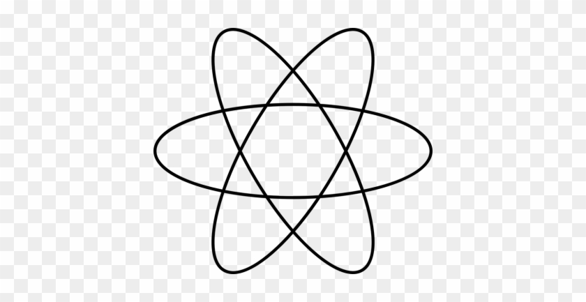 Orbit Png Picture - Orbit Png Picture - Free Transparent PNG Clipart ...