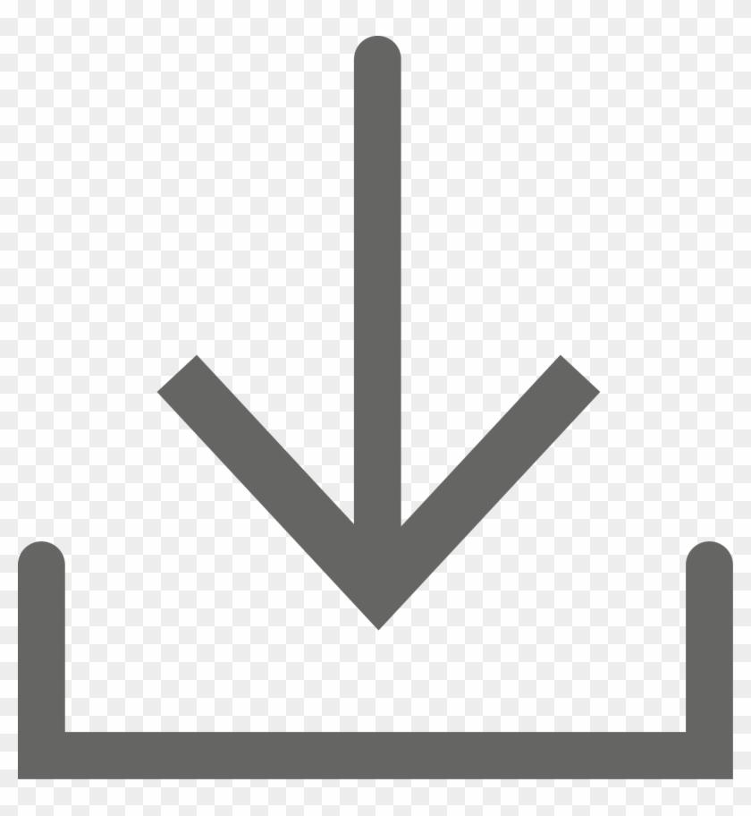 High Res - Image - High Res - Image - Full Size PNG Clipart Images Download