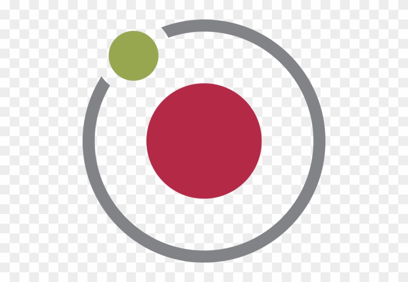 Loading - - Loading - - Free Transparent PNG Clipart Images Download