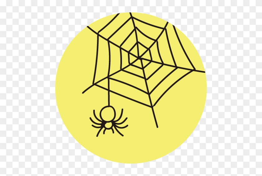 Incy-wincy Spider “resilience” - Incy-wincy Spider “resilience” - Full ...