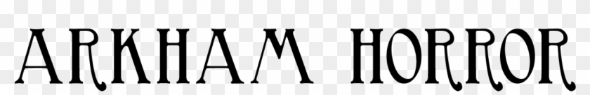 Arkham Font Download Famous Birmingham By Pj - Arkham Font Download ...