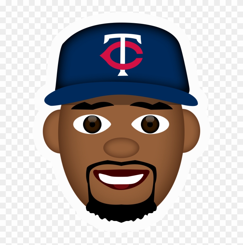 Never Miss A Moment - Never Miss A Moment - Free Transparent PNG ...