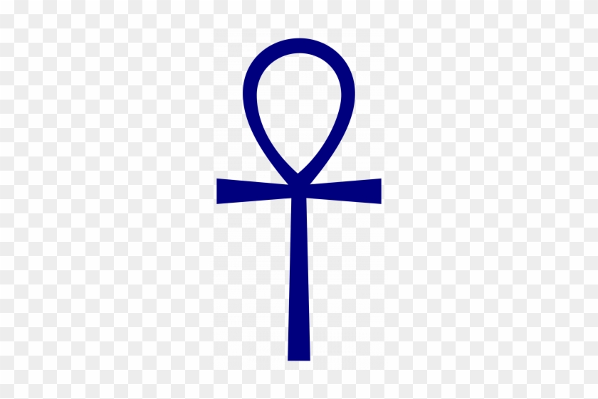 Ma At Symbol - Ma At Symbol - Full Size PNG Clipart Images Download