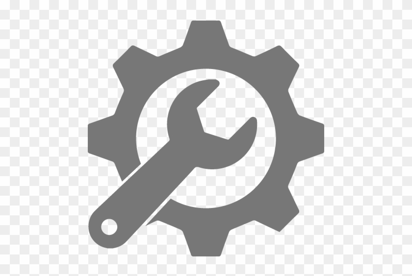 Parts & Service - Parts & Service - Full Size PNG Clipart Images Download