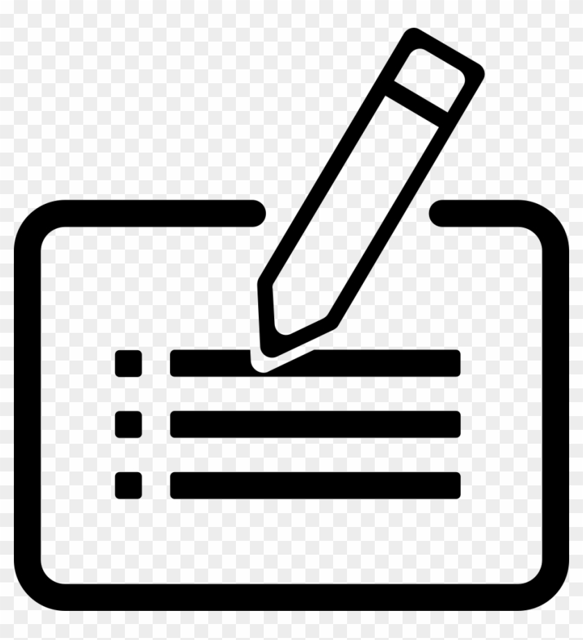 Vector Screening Svg - Vector Screening Svg - Full Size PNG Clipart ...