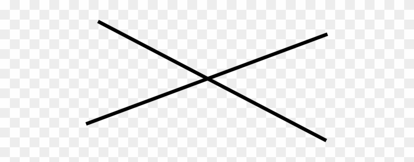 Opposite Angles - Opposite Angles - Full Size PNG Clipart Images Download