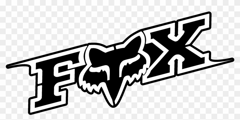 Fox Racing Logo, Clipart, Snapback Hats - Fox Racing Logo, Clipart ...