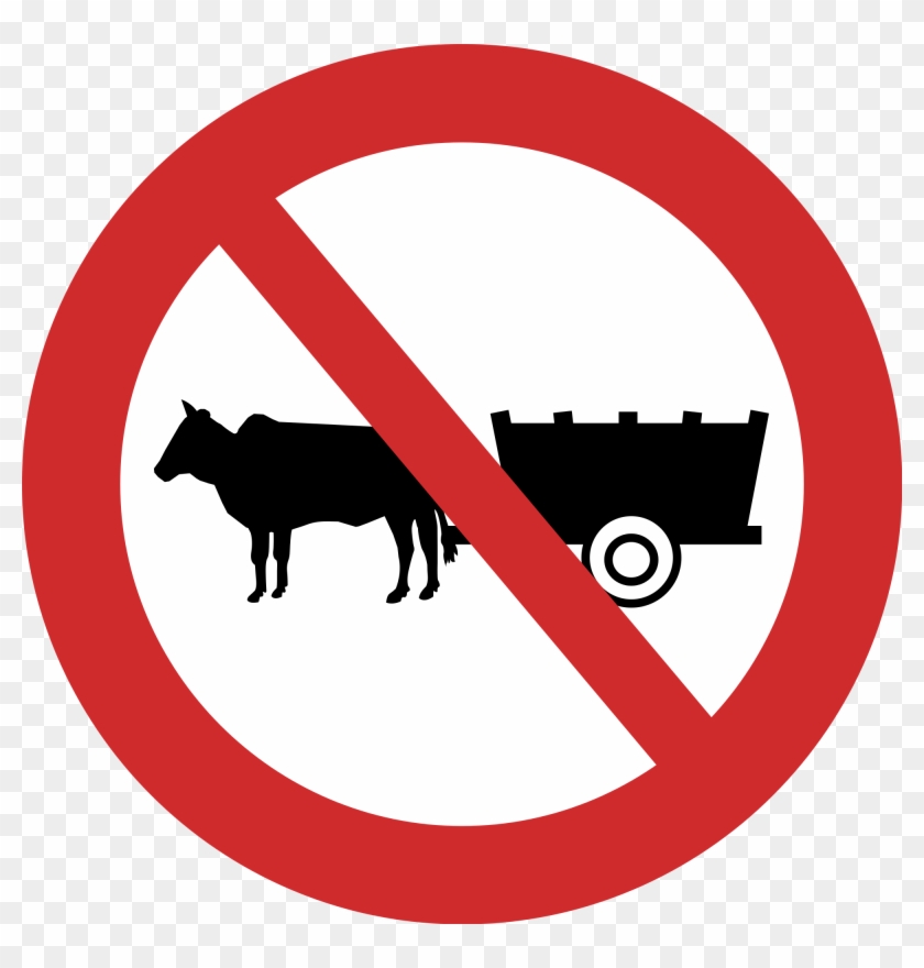 File Nepal Road Sign A Svg Wikimedia - File Nepal Road Sign A Svg ...