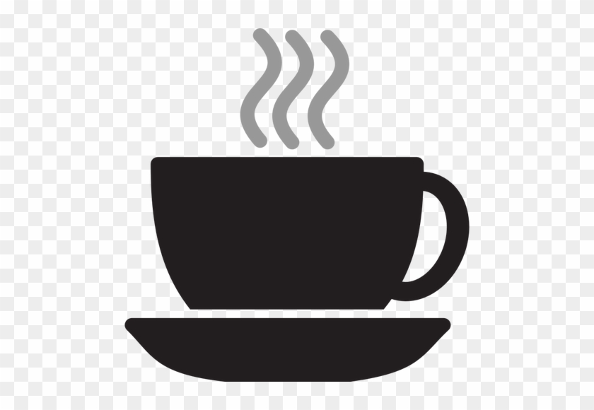 Teacup Clipart Cawan - Teacup Clipart Cawan - Free Transparent PNG ...