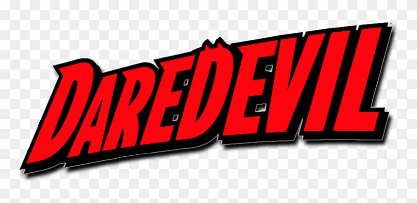 Daredevil Logo Png - Daredevil Logo Png - Full Size PNG Clipart Images ...