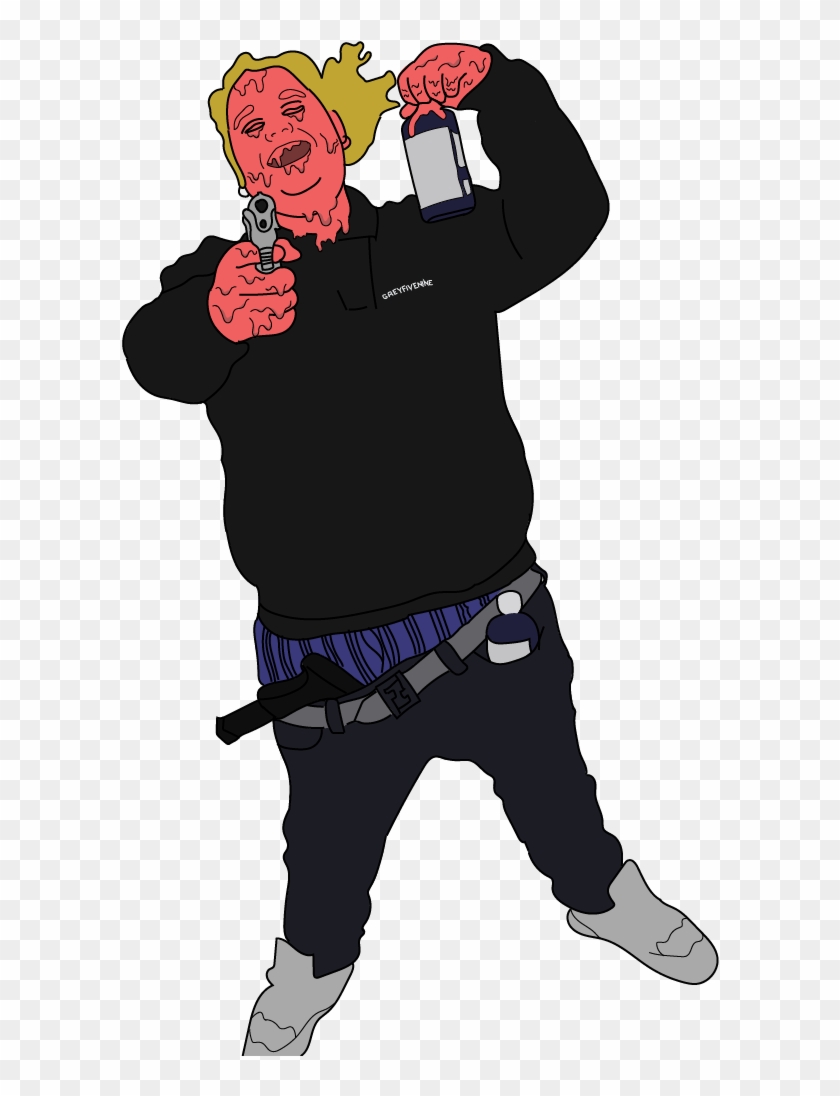 Cartoon Animated Film Glock Ges - Cartoon Animated Film Glock Ges ...