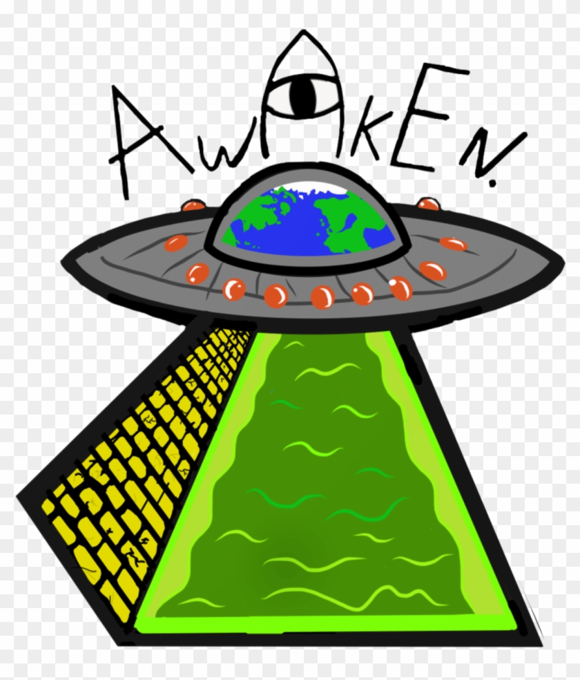 Awaken Monk - Awaken Monk - Free Transparent PNG Clipart Images Download