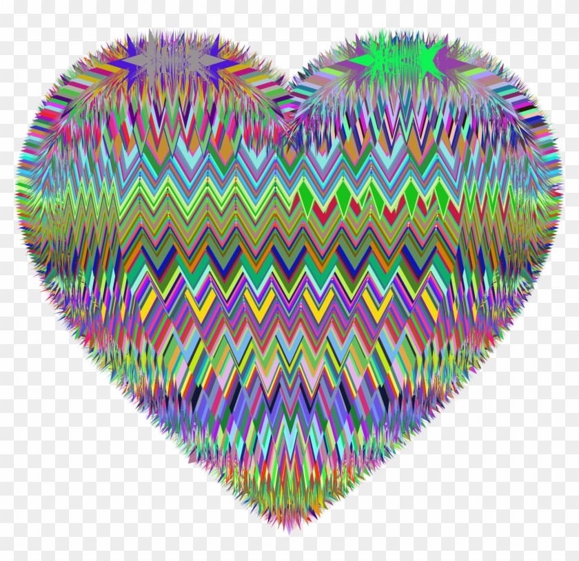 Wild Big Image Png - Wild Big Image Png - Free Transparent PNG Clipart ...