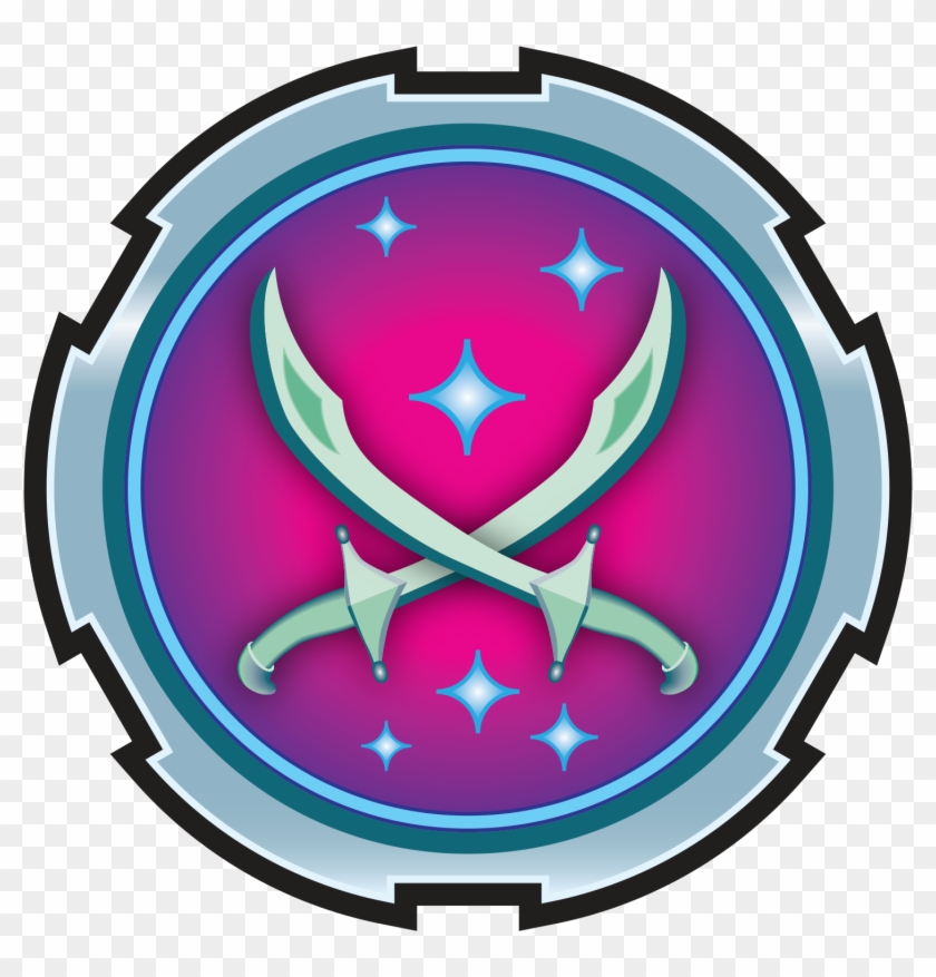 Space Pirates - Space Pirates - Full Size PNG Clipart Images Download