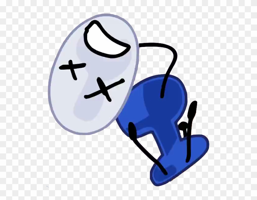 Image Fanny Png Battle - Image Fanny Png Battle - Free Transparent PNG ...