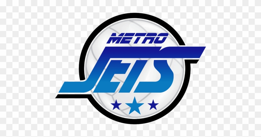 Metro Jets Netball Adelaide - Metro Jets Netball Adelaide - Full Size ...