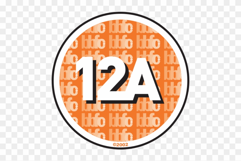 Cinema Only - - Cinema Only - - Full Size PNG Clipart Images Download