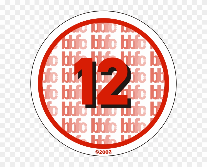 Nobody - Nobody - Free Transparent PNG Clipart Images Download