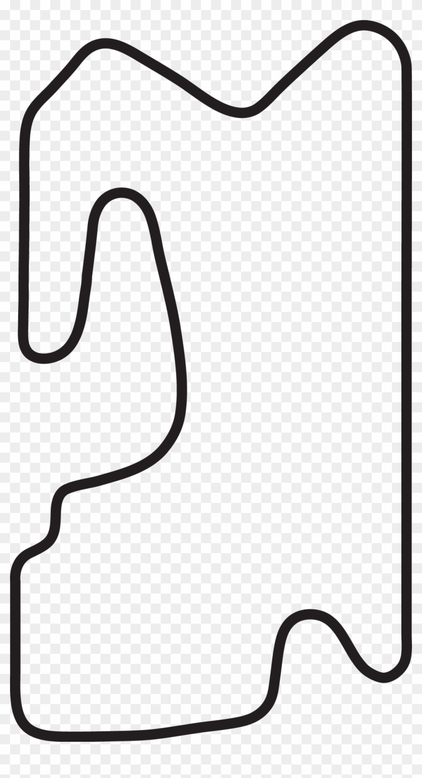 Finish Line Clipart Grand Prix - Finish Line Clipart Grand Prix - Full ...