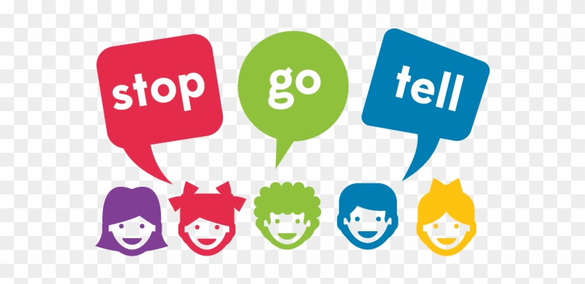 Png Black And White Stock Go Tell Education Program - Png Black And ...