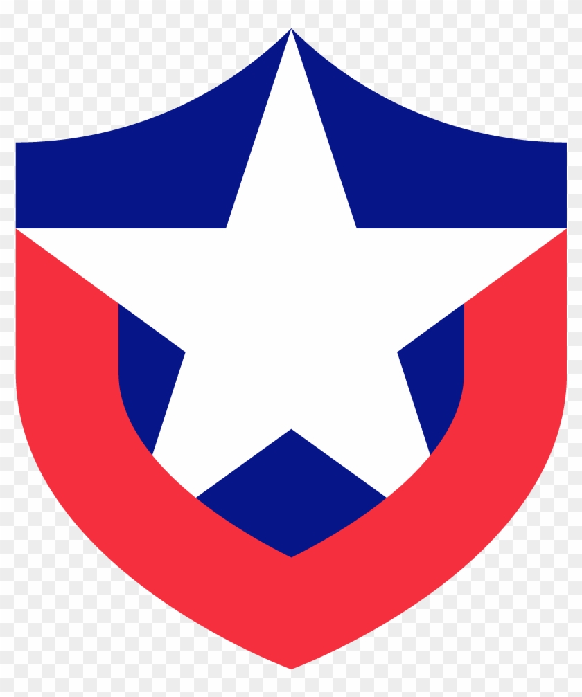 Conservative Record - Conservative Record - Free Transparent PNG ...