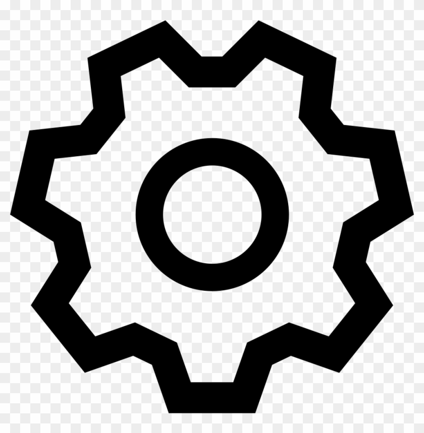 Setting Svg Png Icon Free Download 215188 Free Online - Setting Svg Png ...