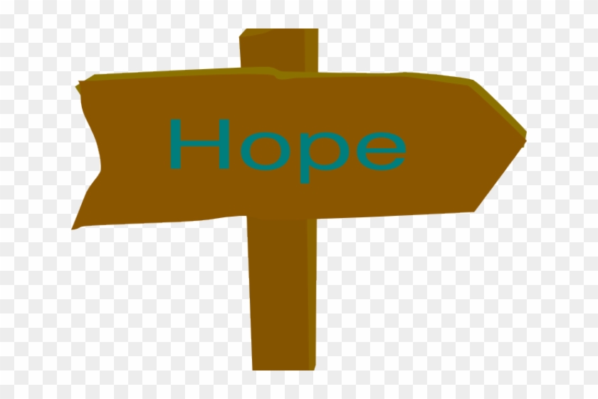 Hope Cliparts - Hope Cliparts - Free Transparent PNG Clipart Images ...
