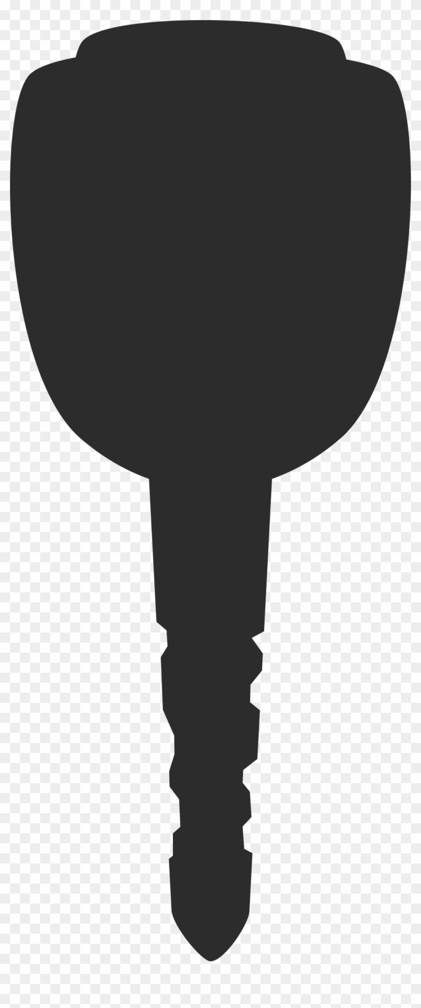 Clip Art Free Library Techflourish Collections Modern - Clip Art Free ...