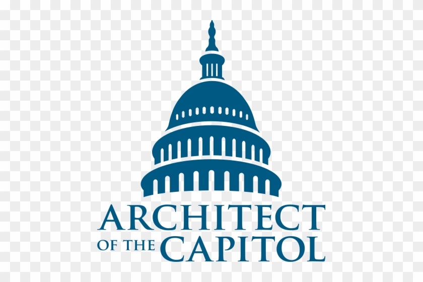 Capital Clipart - Capital Clipart - Free Transparent PNG Clipart Images ...