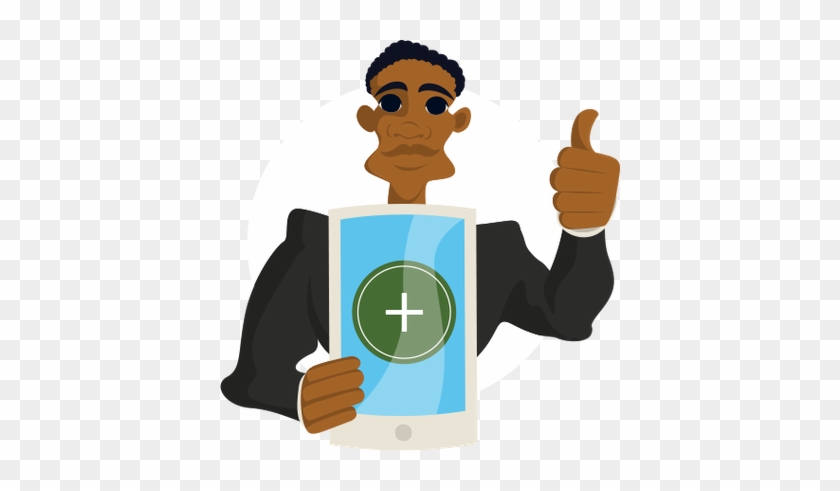 Add - Add - Free Transparent PNG Clipart Images Download