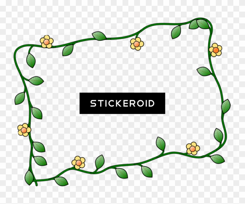 Text Box Frame Border Frames - Text Box Frame Border Frames - Full Size ...