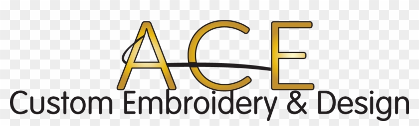Ace Custom Embroidery & Design, - Ace Custom Embroidery & Design ...
